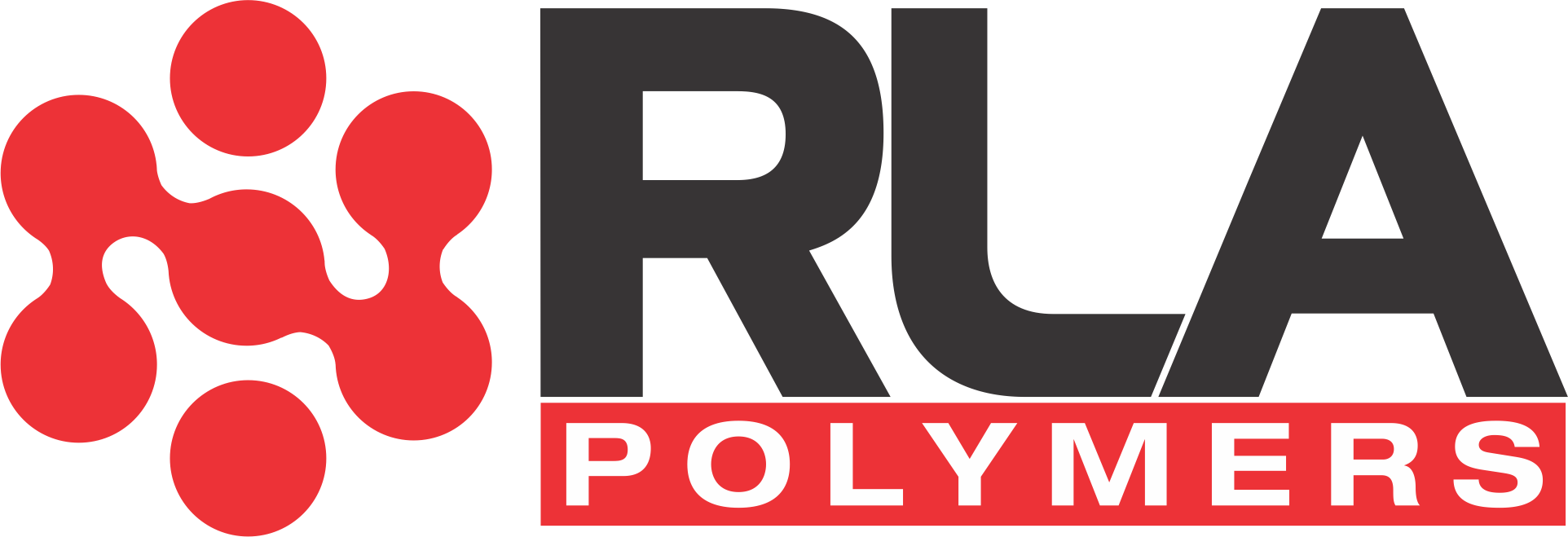 RLA Polymers – SealMart