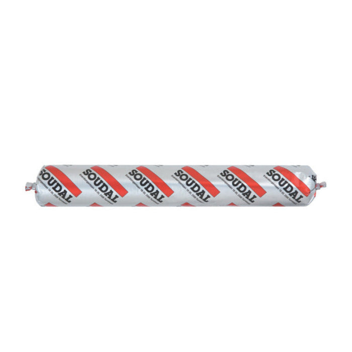 Soudaflex 45FC PRO Sealant – SealMart