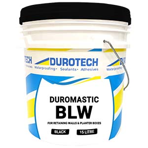 Durotech Duromastic BLW 15 Litres – SealMart